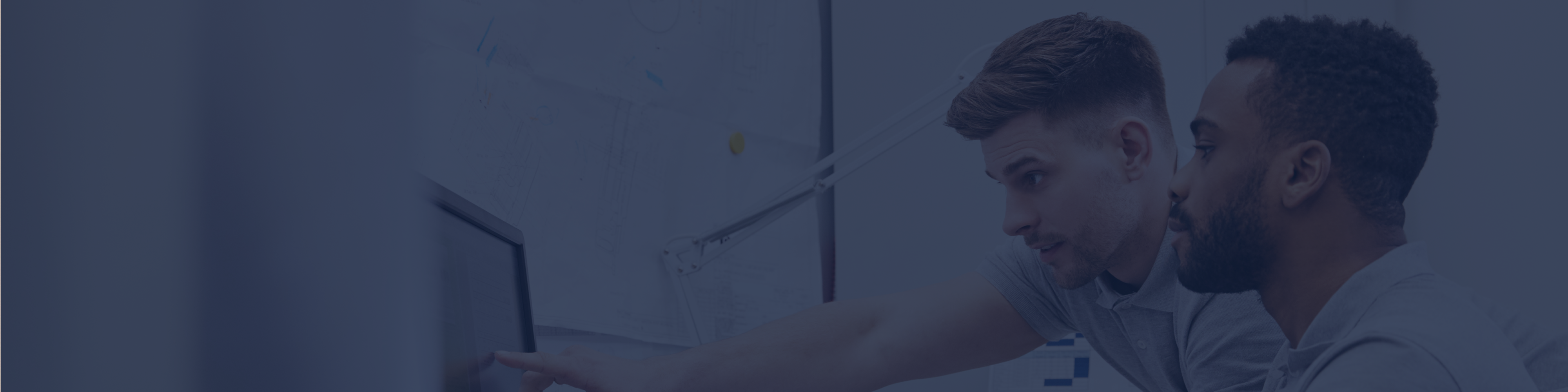 Enhance Organizational Effectiveness Through Communication And Collaboration Blueprint Evolution