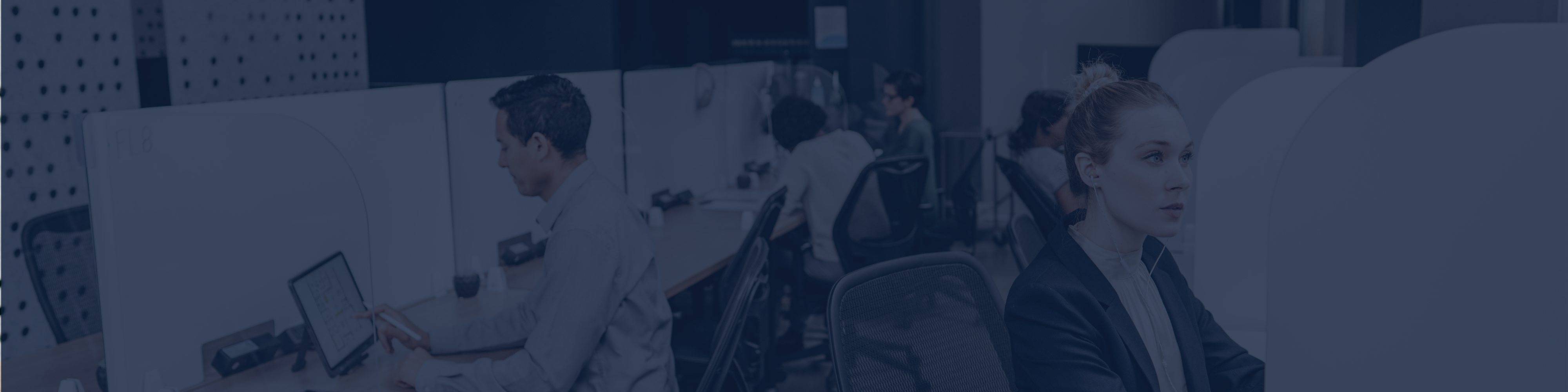 Performance Measurement And Monitoring Blueprint Evolution